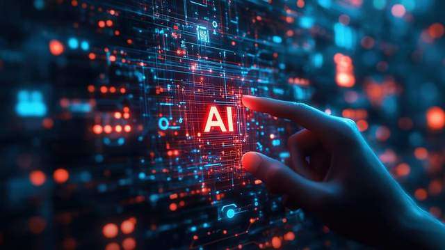 KIMI——那个能带你穿梭于文字与想象之间的神奇伙伴-智汇AI