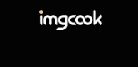 imgcook怎么使用？-智汇AI