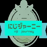 Niji·journey-智汇AI