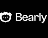 Bearly-智汇AI
