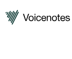 Voicenotes-智汇AI