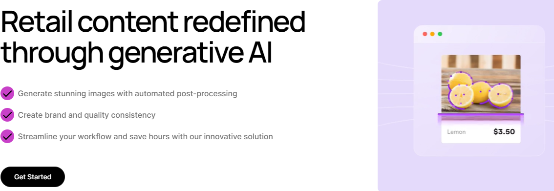 SolidGrids测评-智汇AI