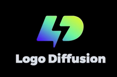 Logo-Diffusion用户评价-智汇AI