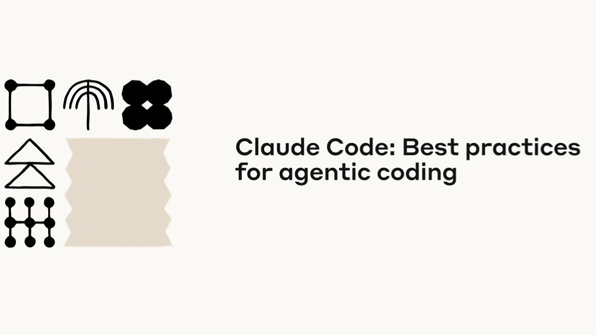 Anthropic-推出-Claude-Code-智能编程最佳实践指南（中文版）-智汇AI